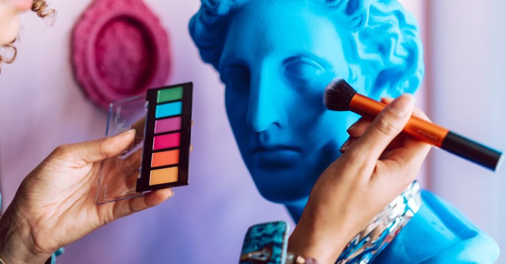 Gen Z Design Trends: The Bold, Eco-Friendly Revolution Shaping Tomorrow ...